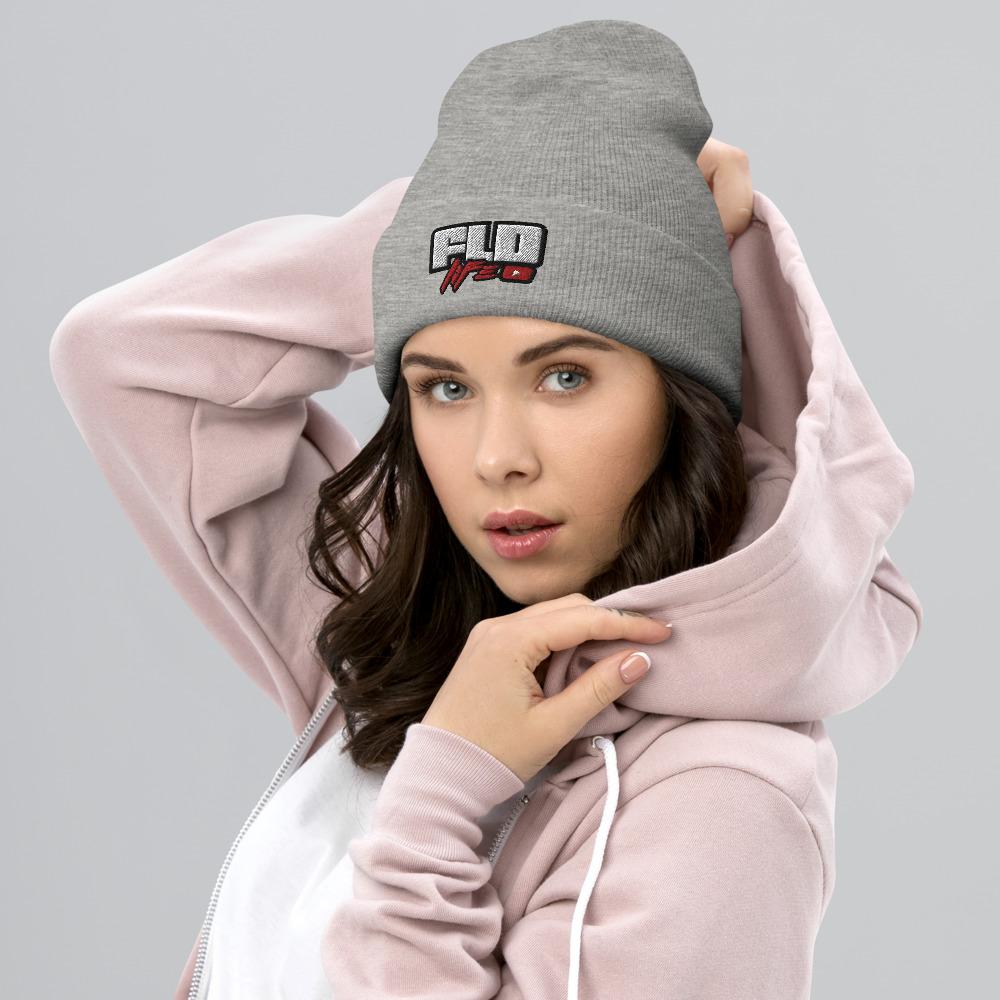 FLD LIFE COLLECTION – american trucking league